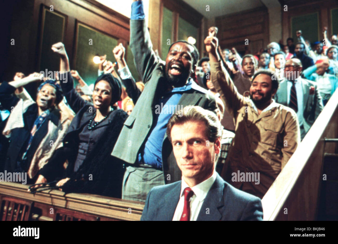 Procknow hi-res stock photography and images - Alamy