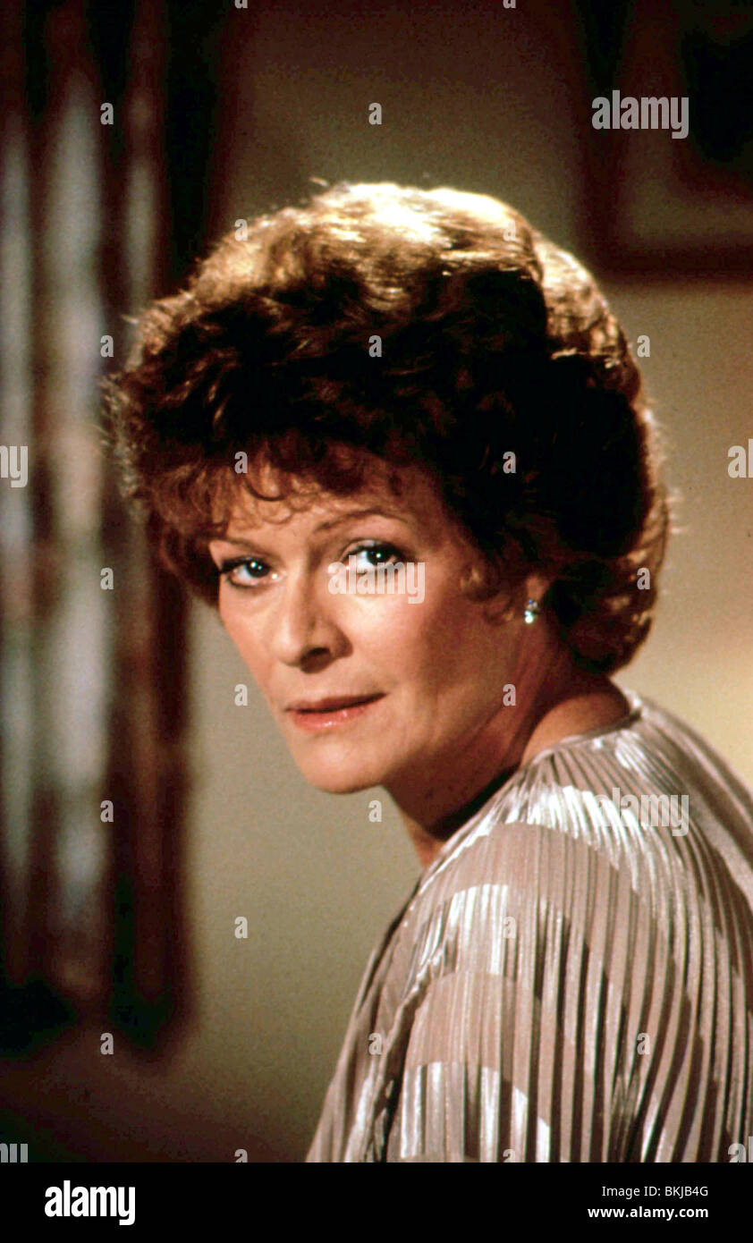 Janet suzman hi-res stock photography and images - Alamy