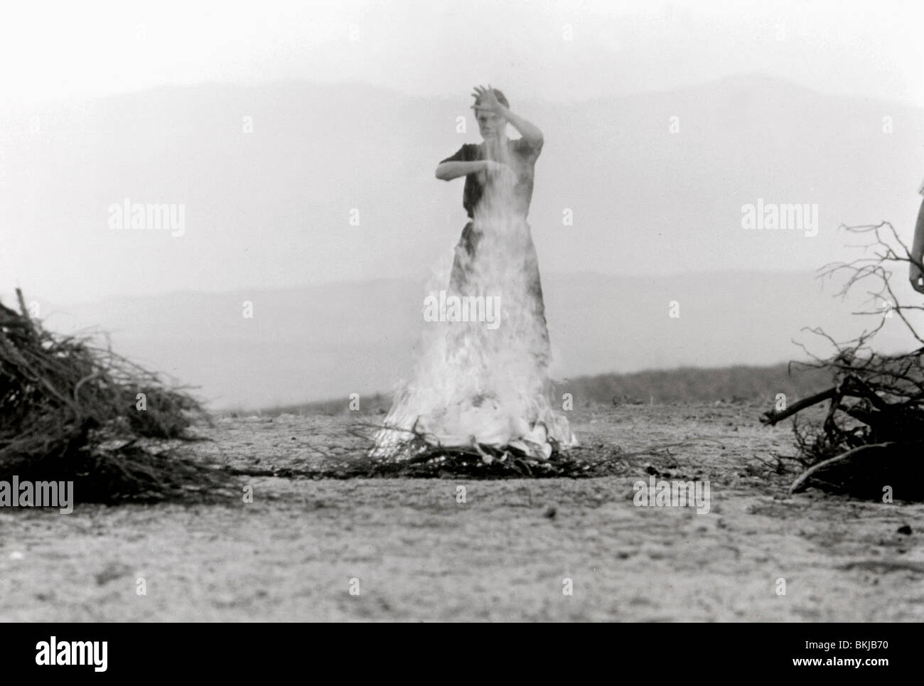 Jane Birkin Jane Birkin Jane High Resolution Stock Photography and Images - Alamy