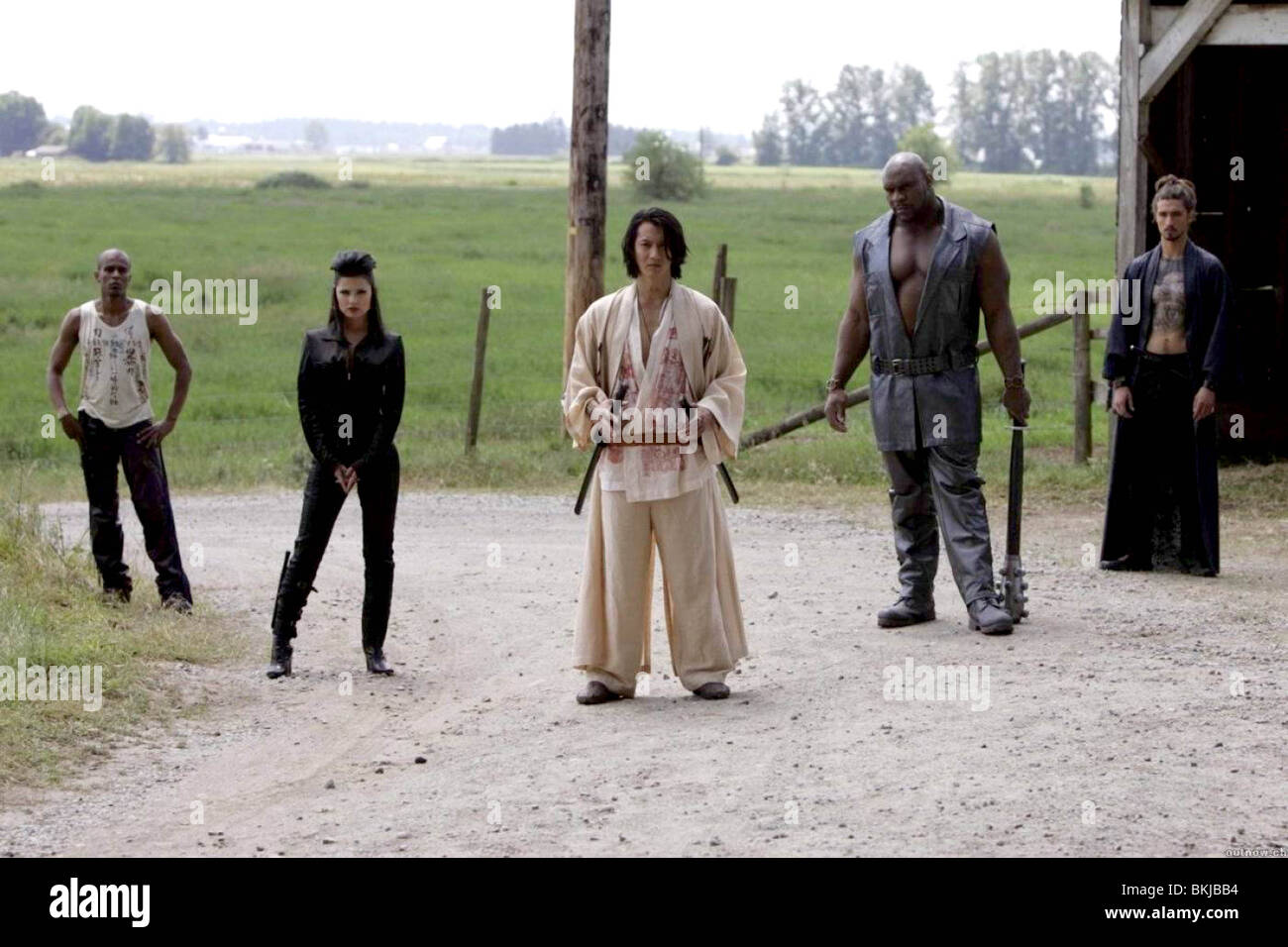 Edson t hi-res stock photography and images - Alamy