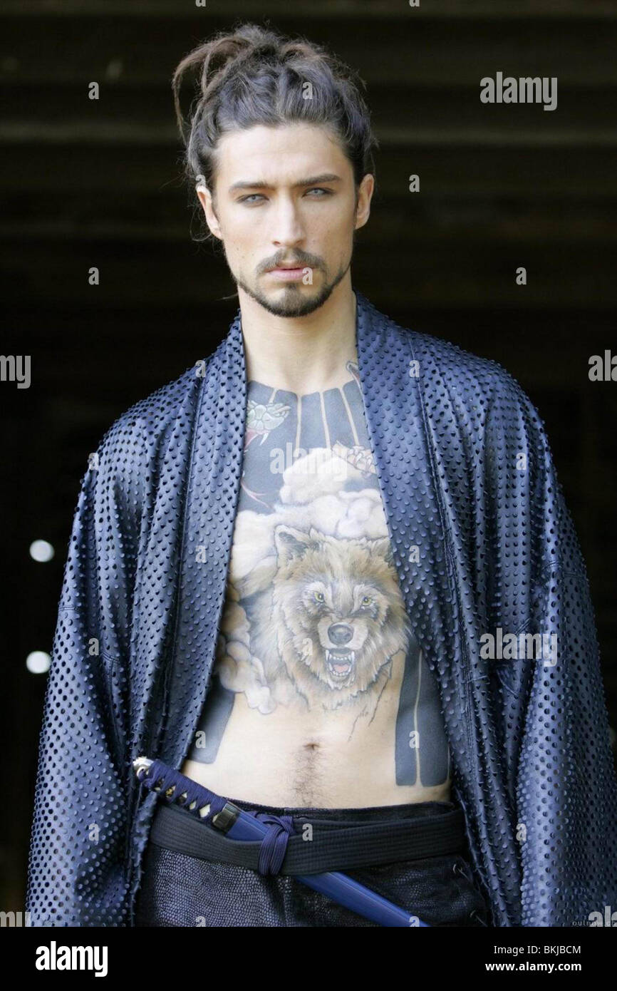 Ackerman hi-res stock photography and images - Alamy