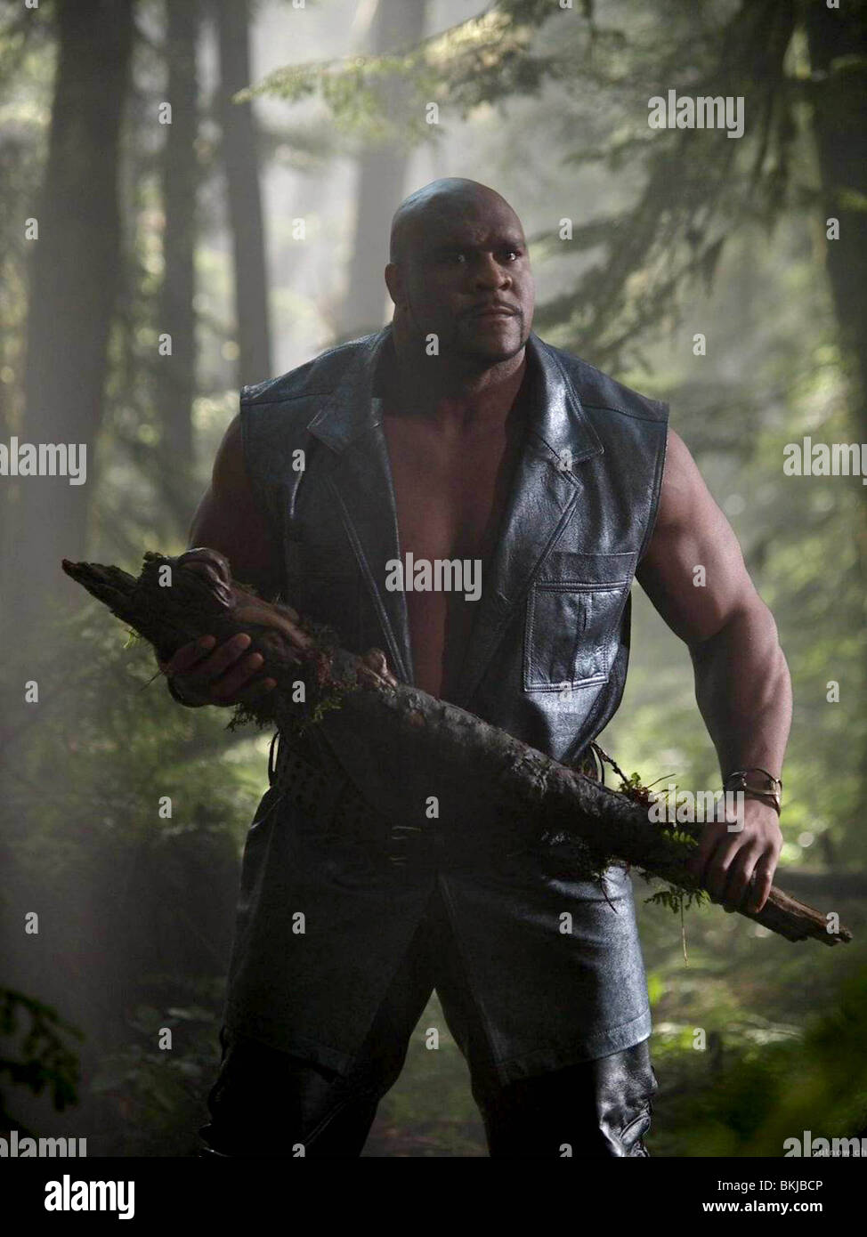 Bob sapp hi-res stock photography and images - Alamy