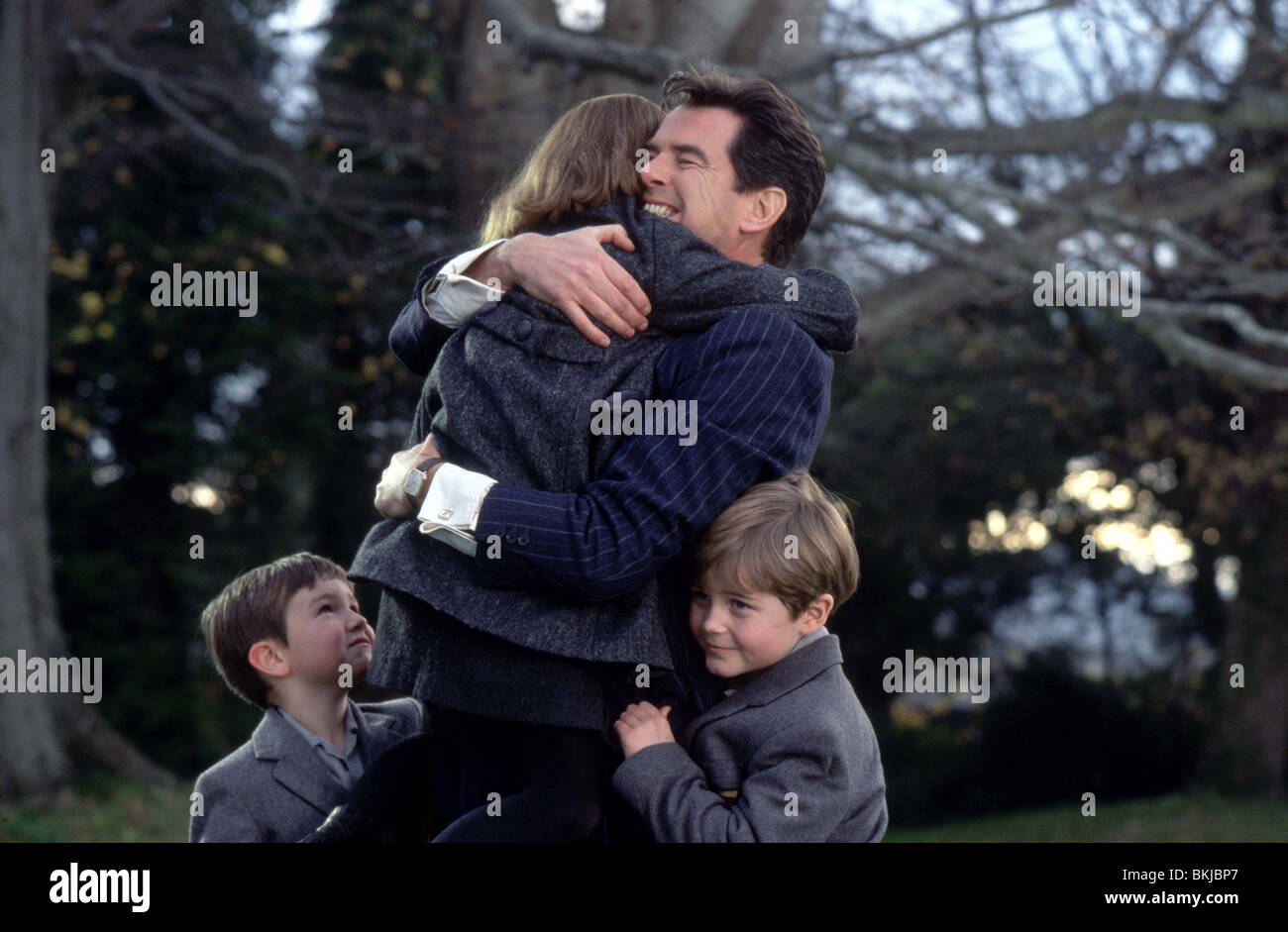 Hugh mcdonagh hi-res stock photography and images - Alamy