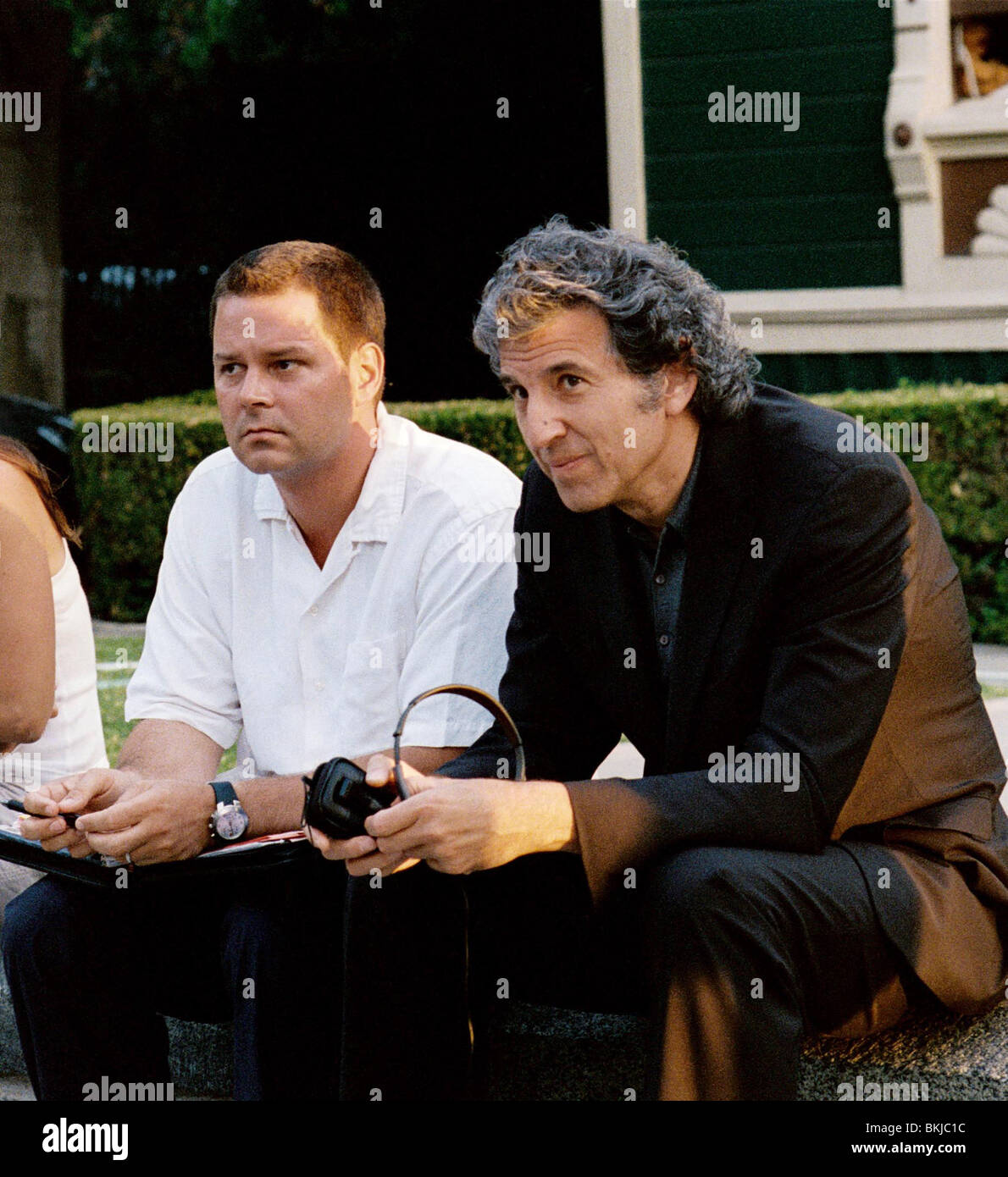 Armyan bernstein pro lllv 001 f2 moviestore collection ltd hi-res stock ...