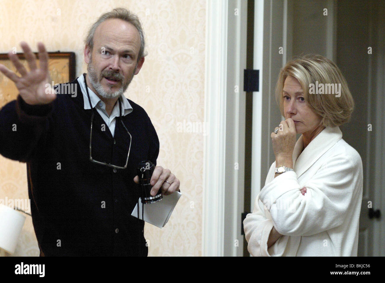 Jan Brugge High Resolution Stock Photography and Images - Alamy