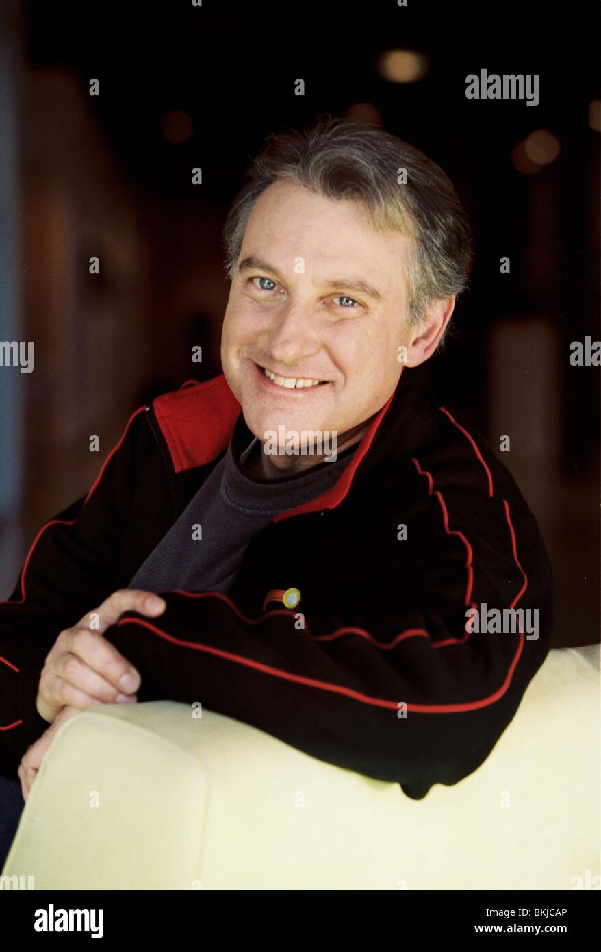 John walker hi-res stock photography and images - Alamy