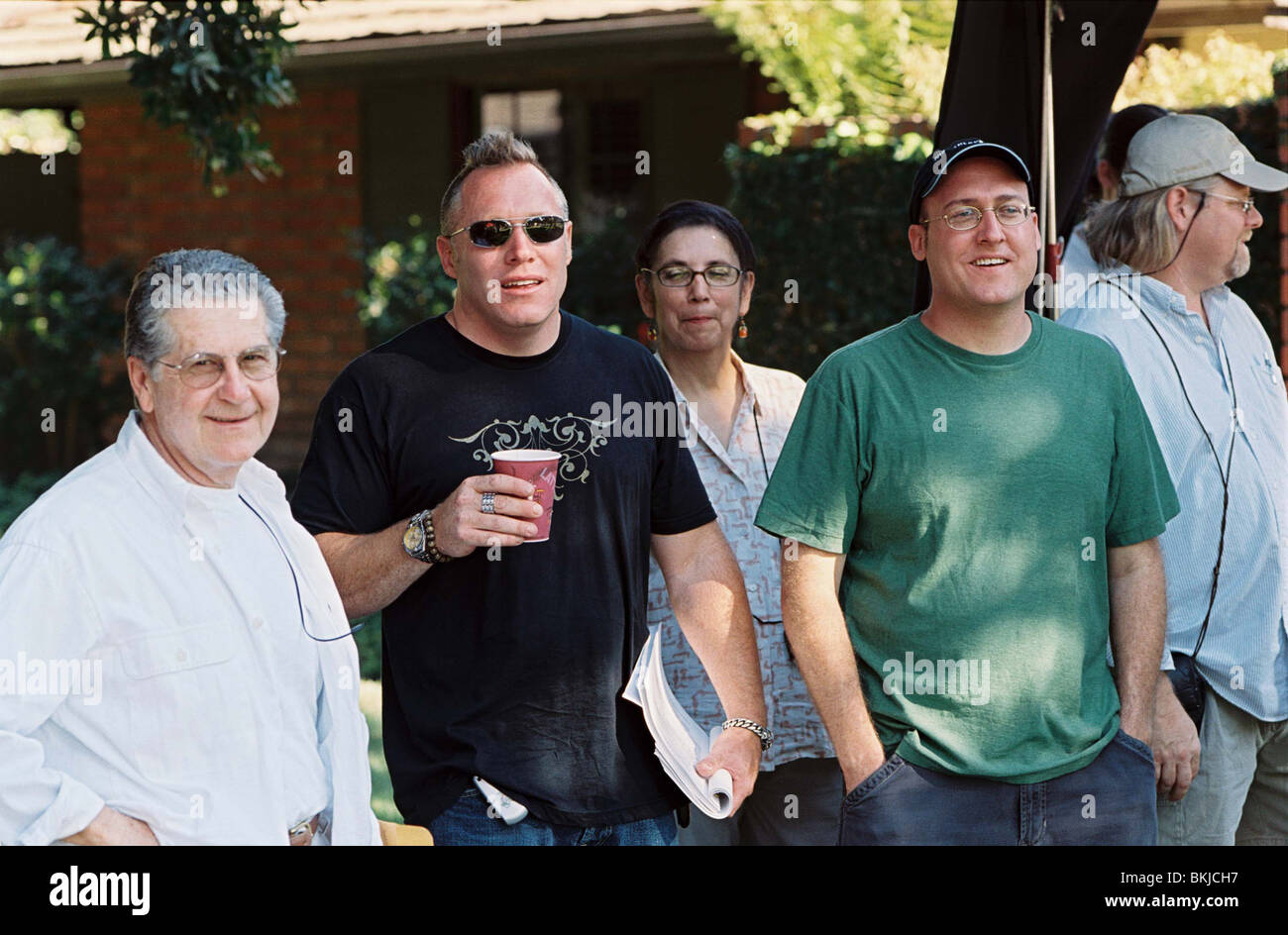 Mario iscovich hi-res stock photography and images - Alamy