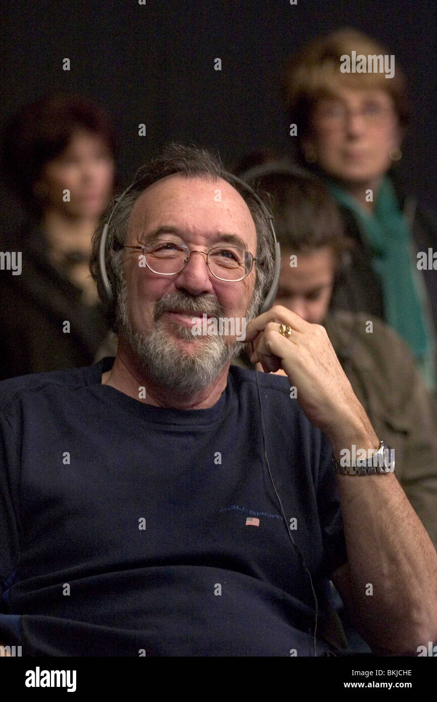 James brooks hi-res stock photography and images - Alamy