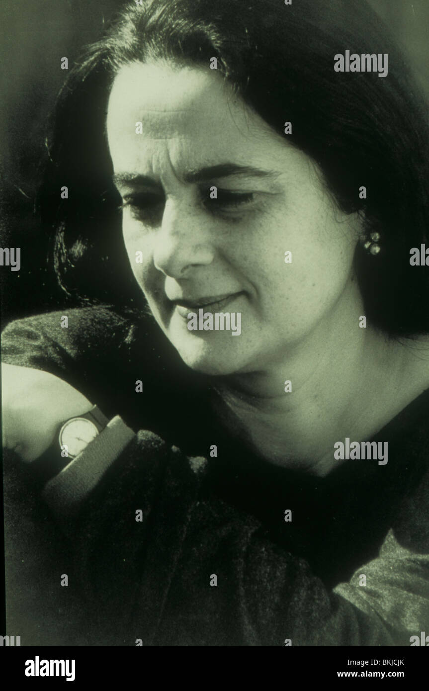 Wall s hi-res stock photography and images - Alamy