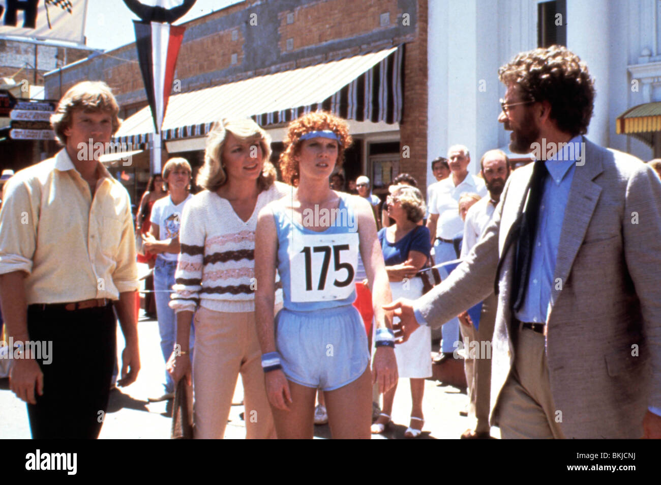 Falcon Crest Jamie Rose Falcon Crest: Season 1: Amazon.ca: Jane Wyman,