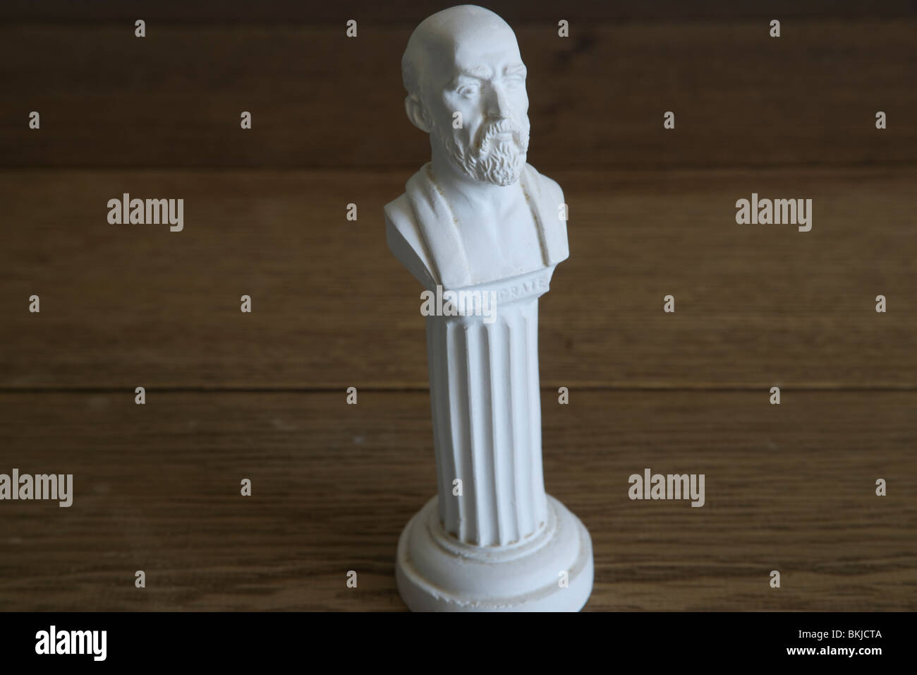 Study sculpture hi-res stock photography and images - Alamy