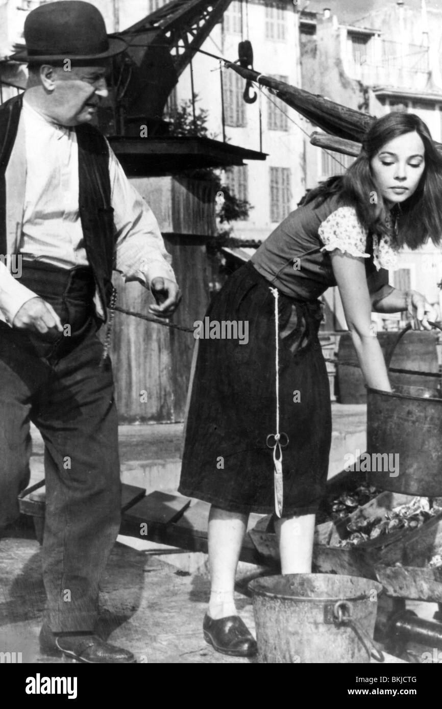 Film movie still cinema films movies stills screen shot fanny hi-res ...