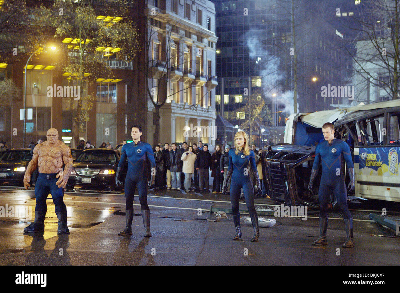 Chris evans fcfr 001 10 moviestore collection ltd hi-res stock ...