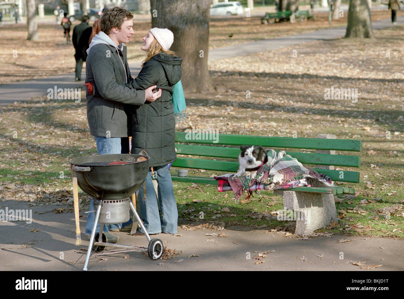 Drew barrymore fvpt 001 08 moviestore collection ltd hi-res stock ...