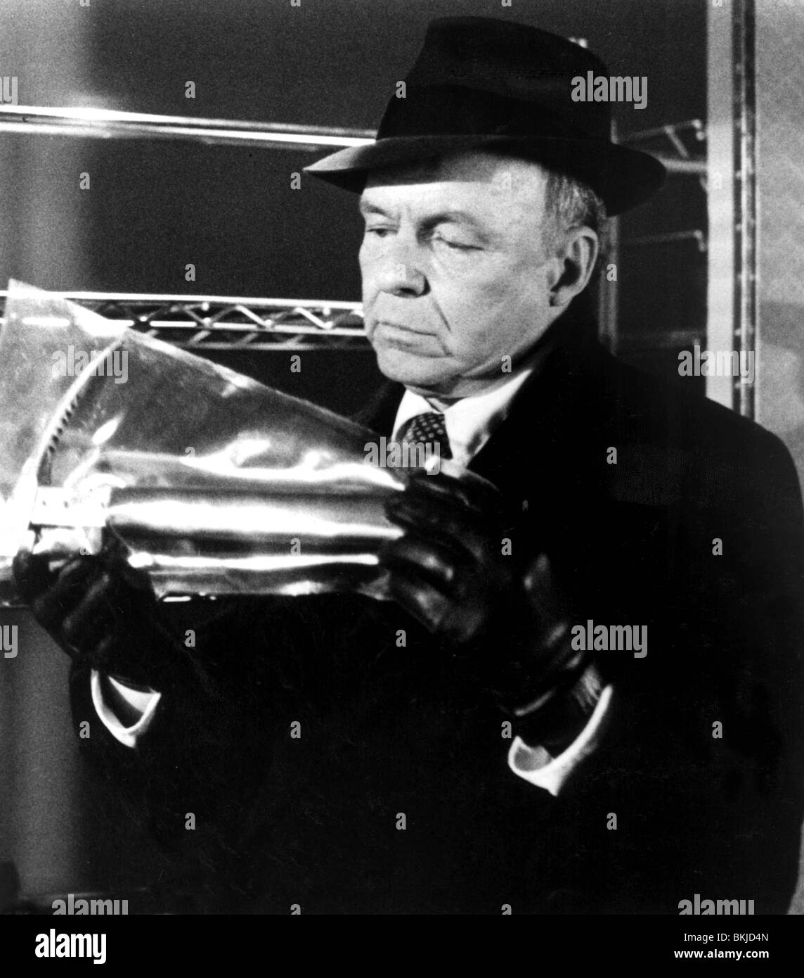 The first deadly sin hi-res stock photography and images - Alamy