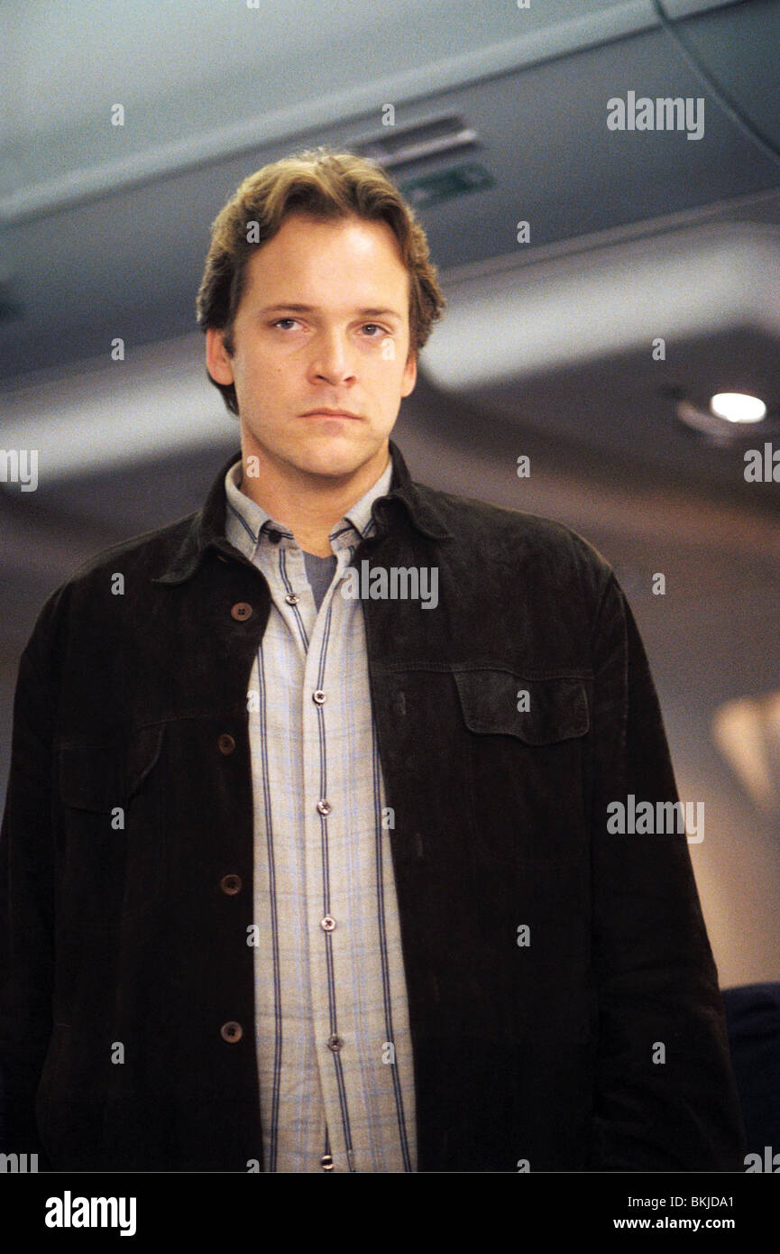 Peter sarsgaard film still hi-res stock photography and images - Alamy