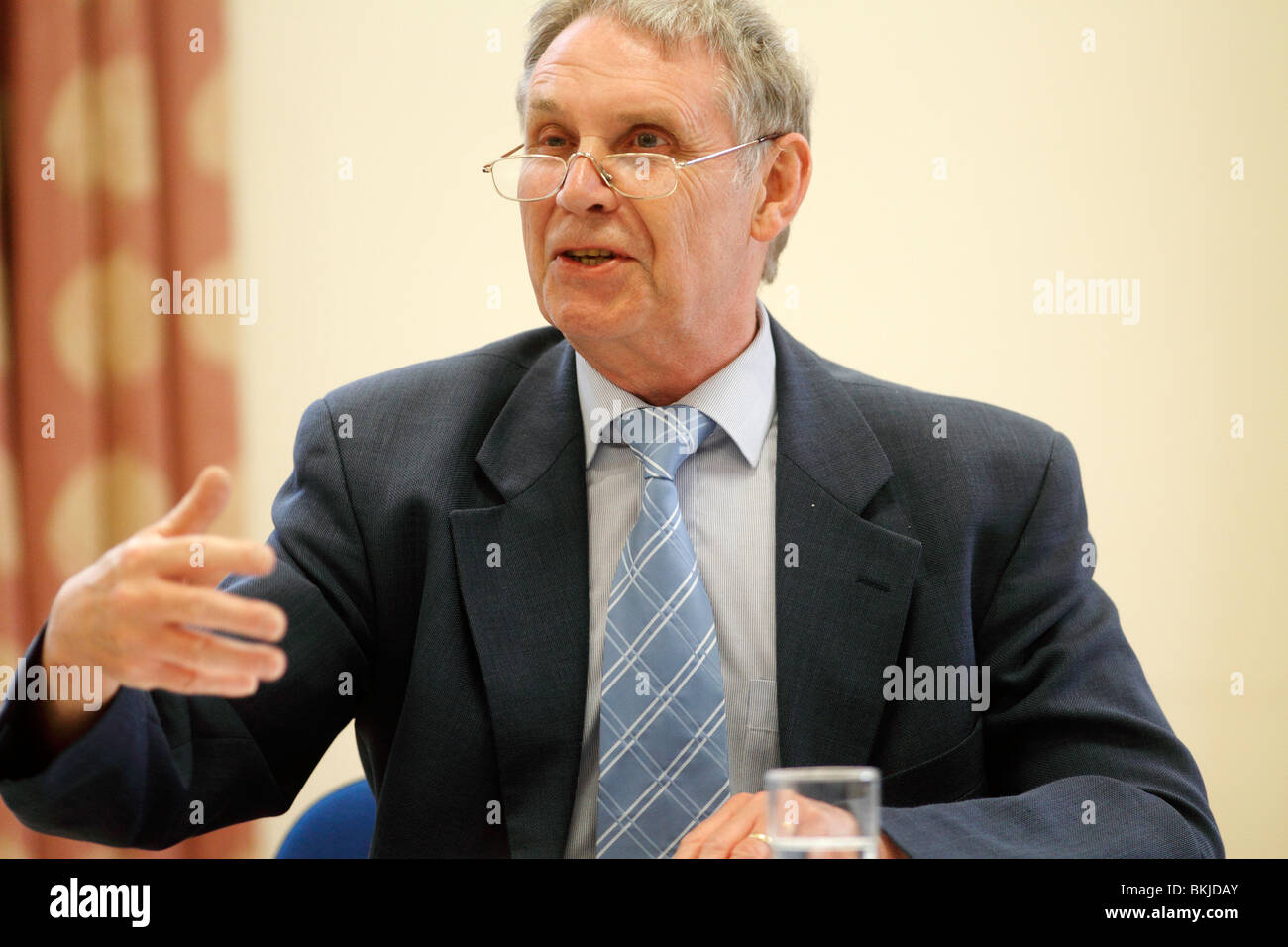 Tony Sutton High Resolution Stock Photography and Images - Alamy