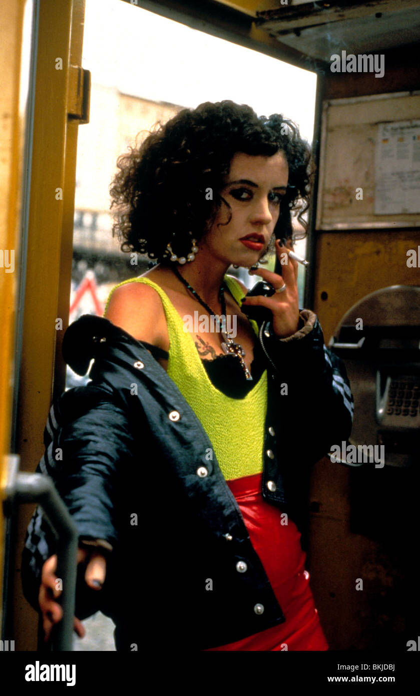 Maria Schrader High Resolution Stock Photography and Images - Alamy