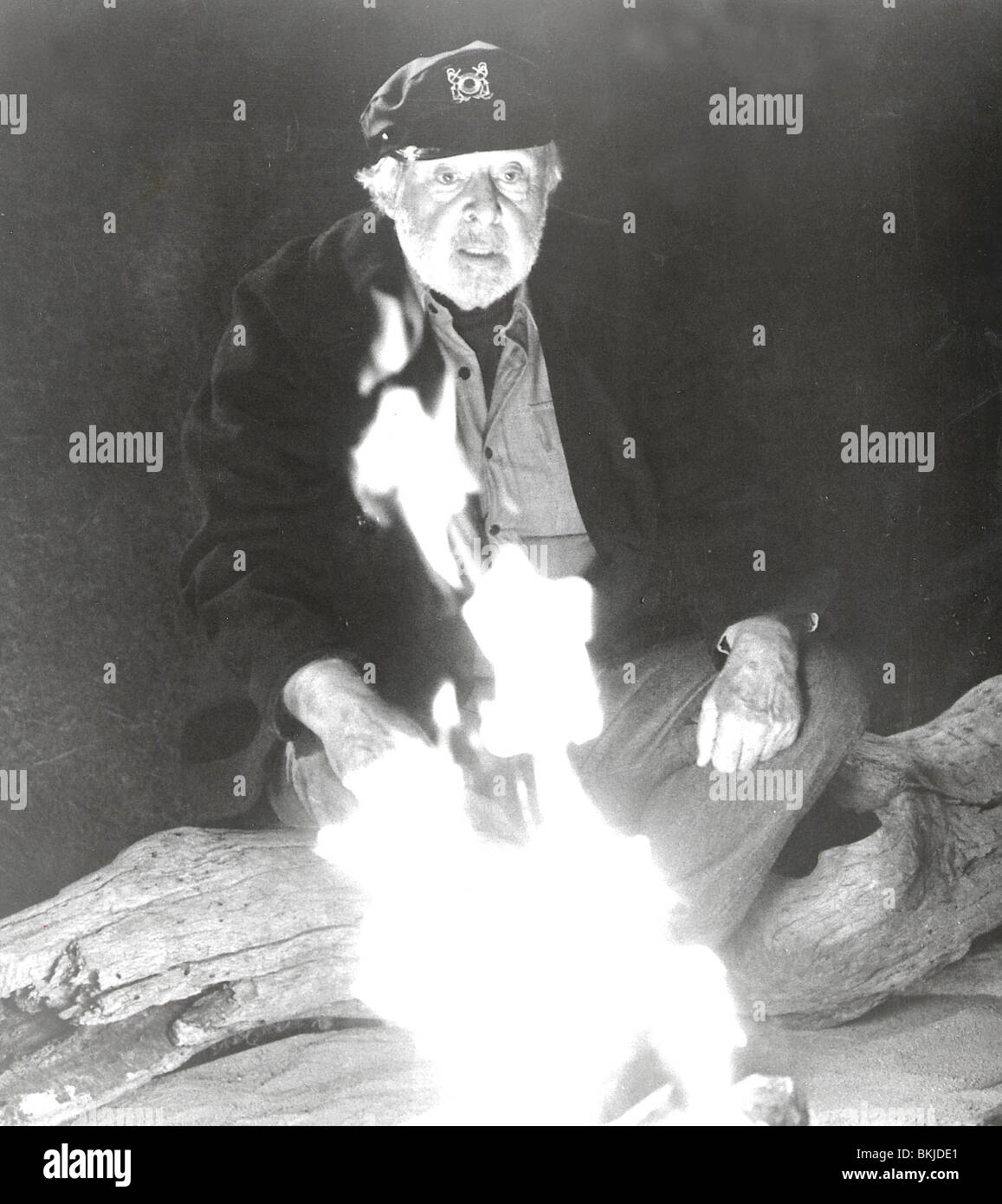 Houseman hi-res stock photography and images - Alamy