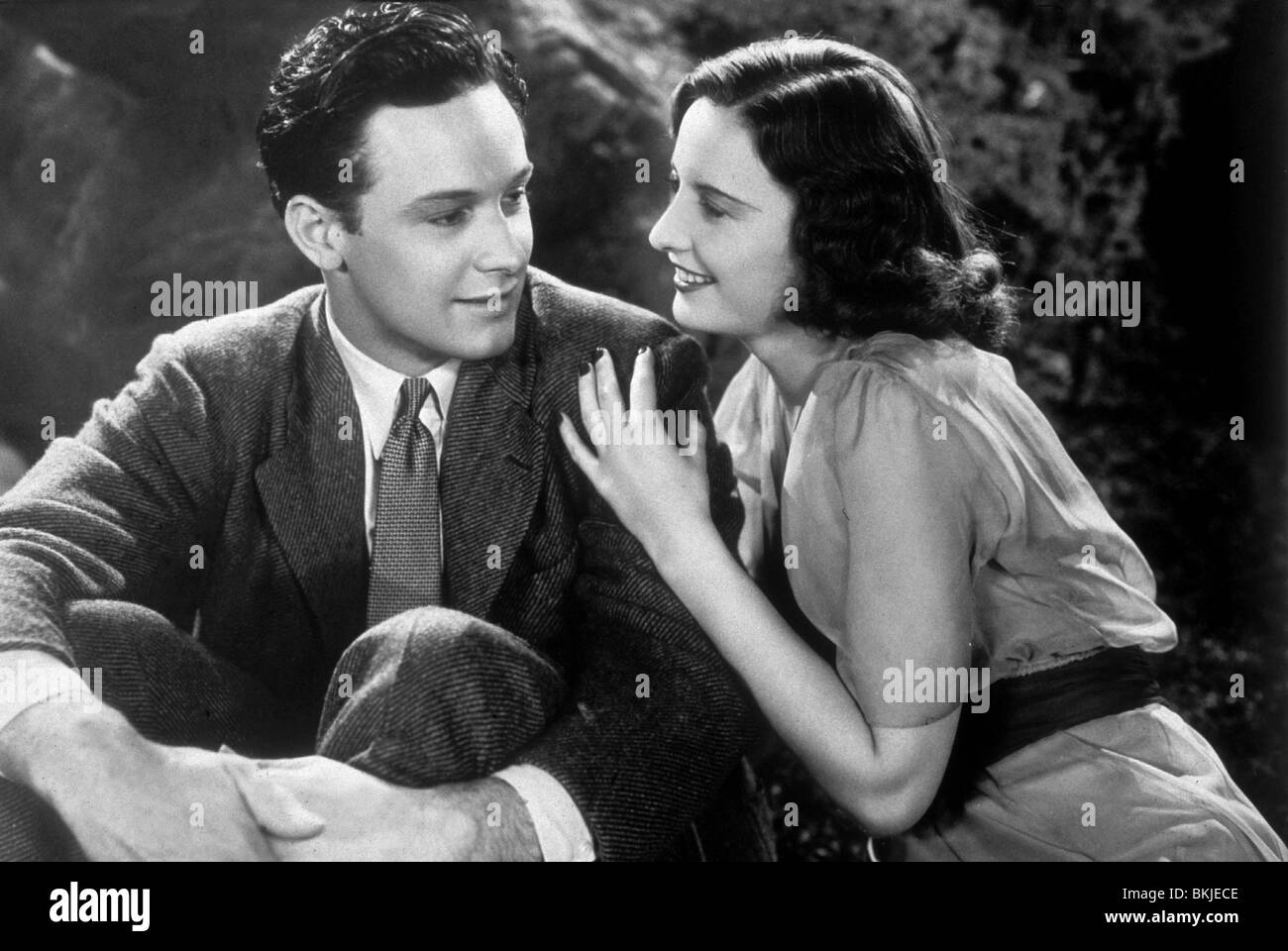 Barbara holden hi-res stock photography and images - Alamy