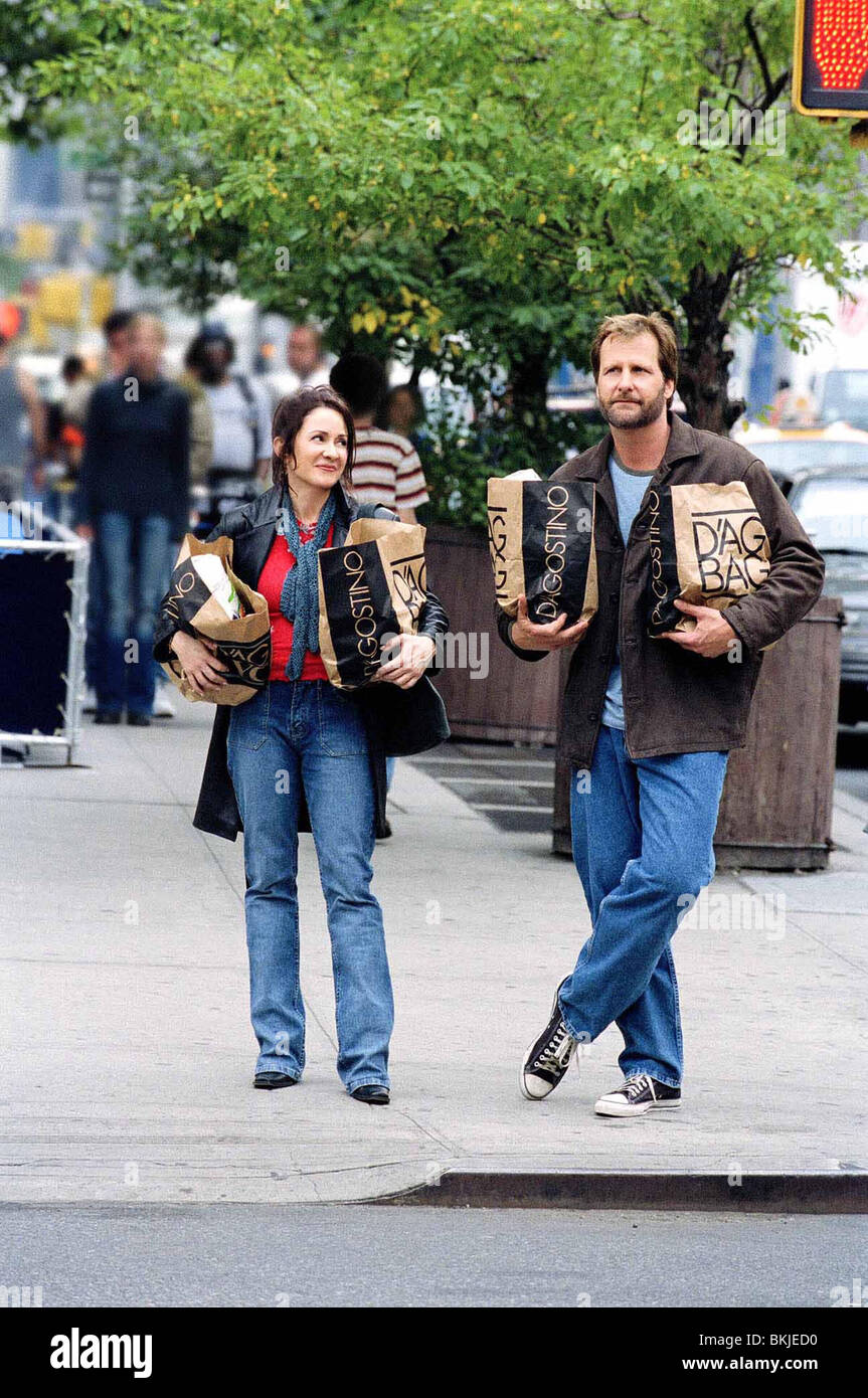 Patricia heaton hi-res stock photography and images - Alamy