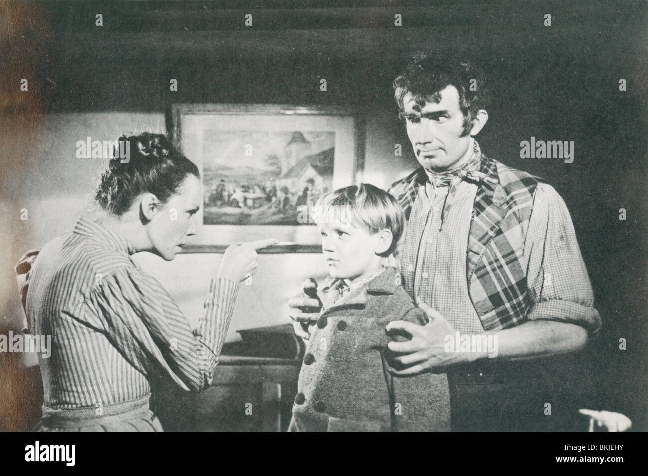 GREAT EXPECTATIONS (1946) FRIEDA JACKSON, ANTHONY WAGER GEX 004FOH ...