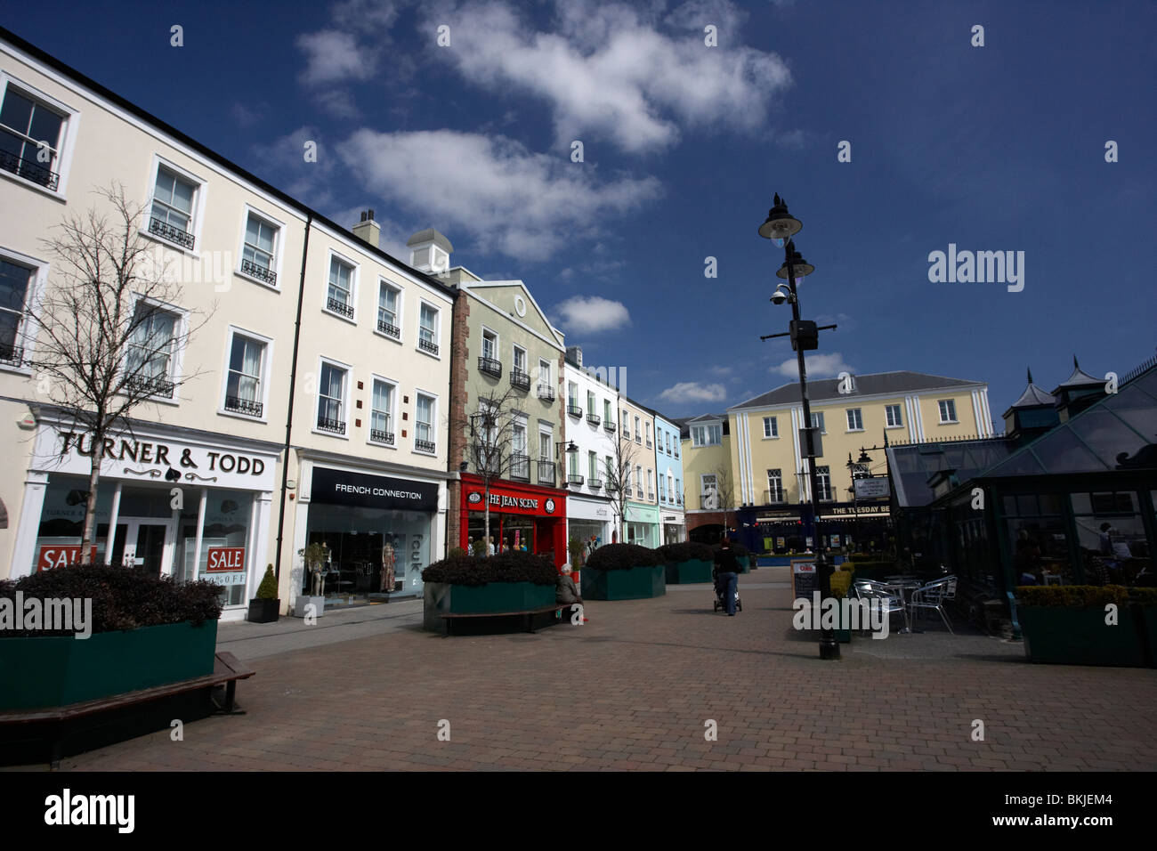 lisburn market square lisburn city centre county antrim northern ... lisburn market square lisburn city centre county antrim northern ...