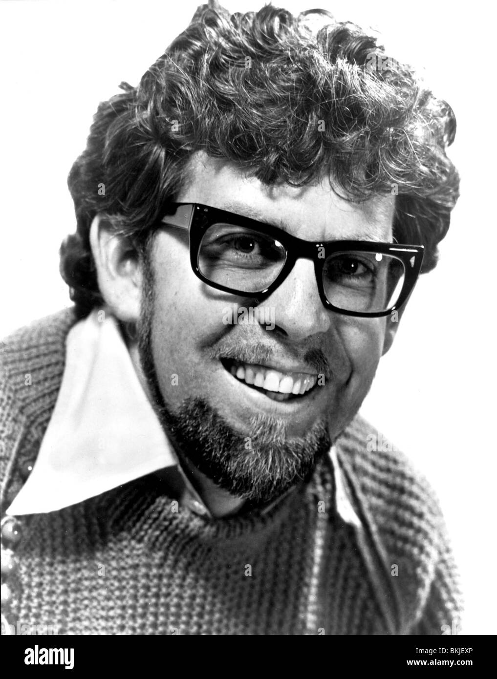 Harris portrait Black and White Stock Photos & Images - Alamy