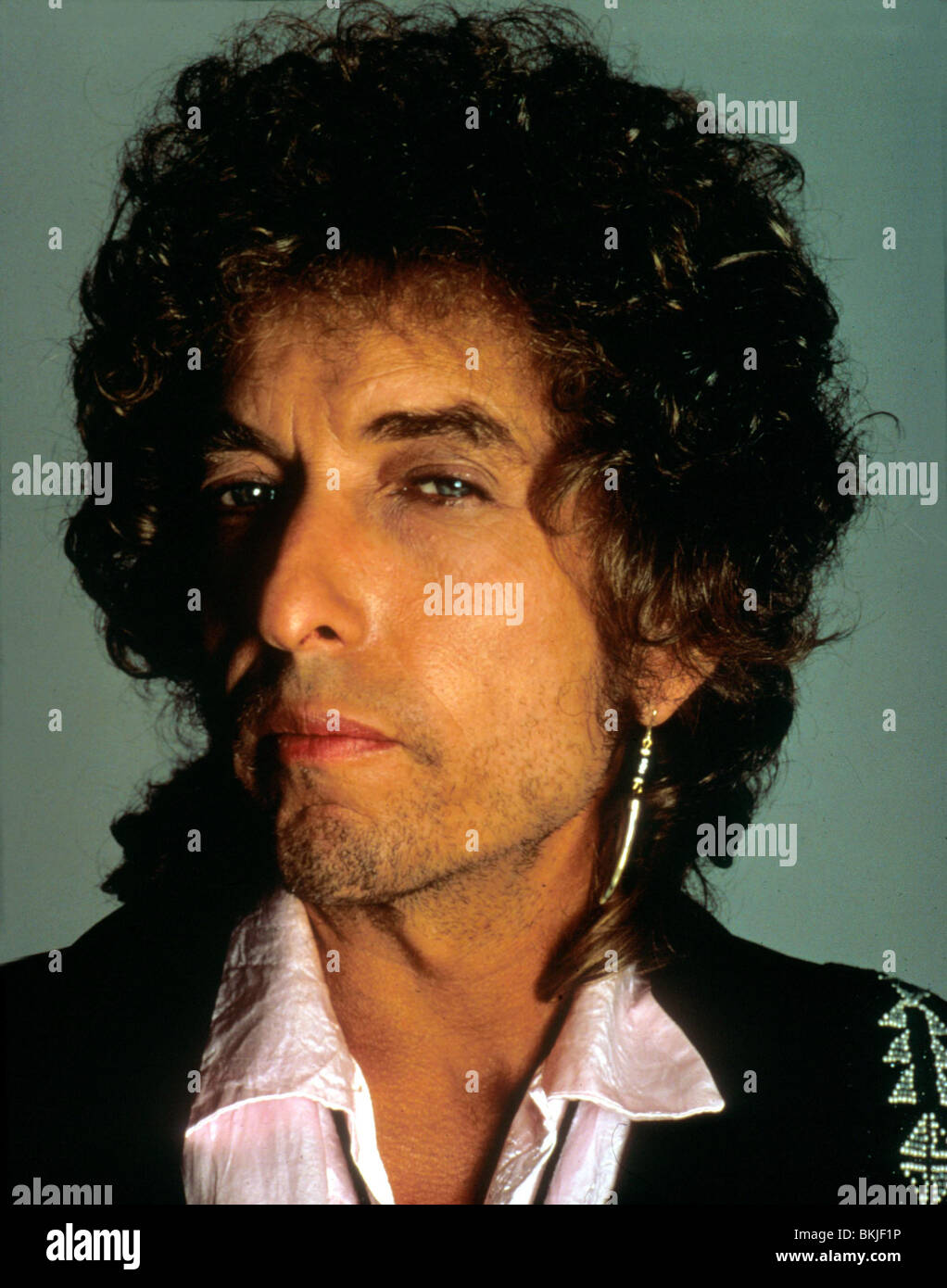 Bob dylan hi-res stock photography and images - Alamy