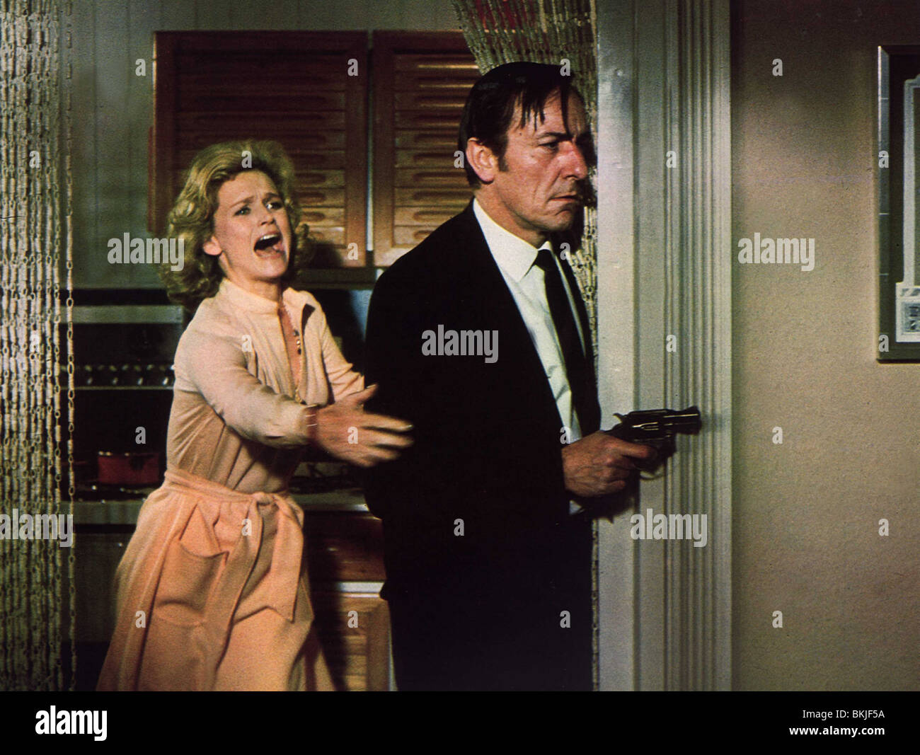 Eric porter hi-res stock photography and images - Alamy