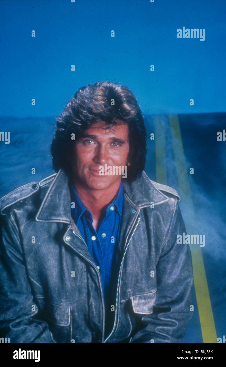 Michael Landon Highway To Heaven