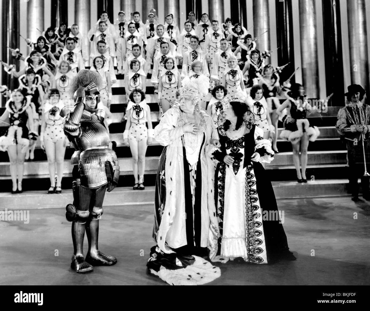 1929 movies hi-res stock photography and images - Alamy