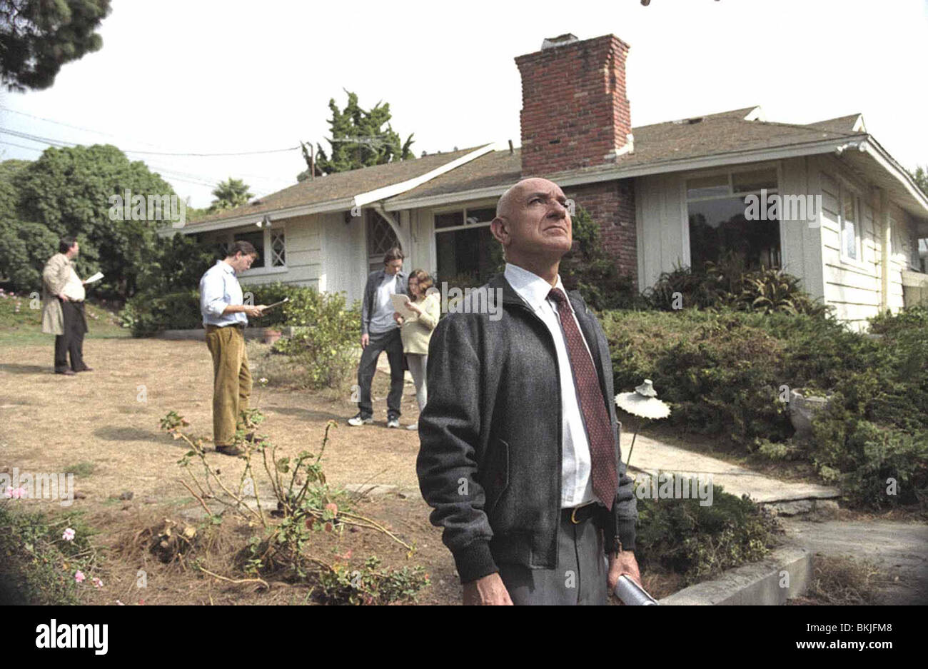 Hosf hi-res stock photography and images - Alamy