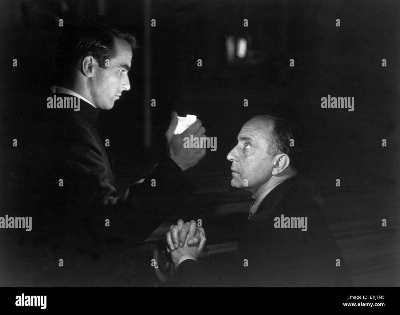 Confess Stock Photos Confess Stock Images Alamy