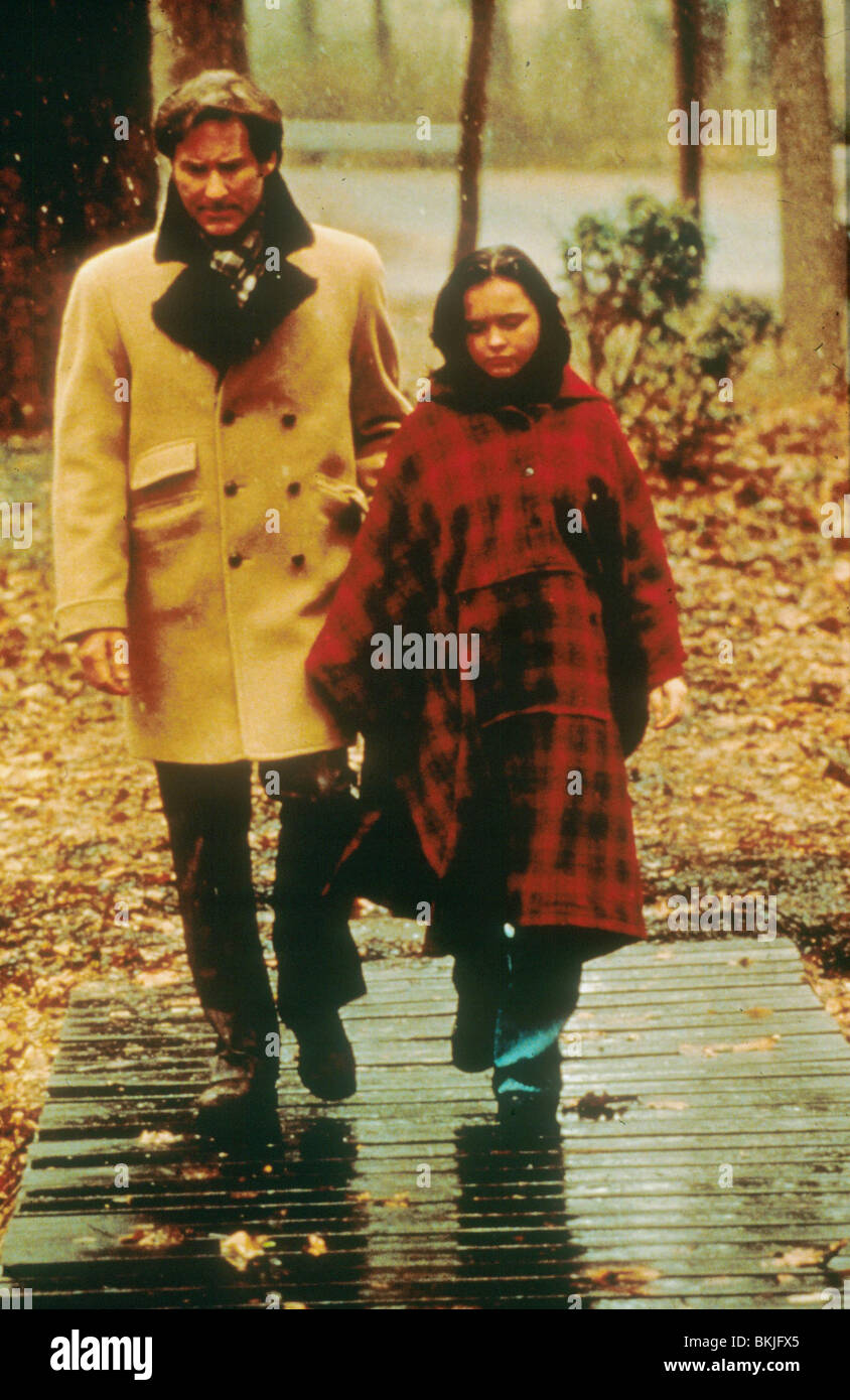 Christina ricci istm 006 moviestore collection ltd hi-res stock ...