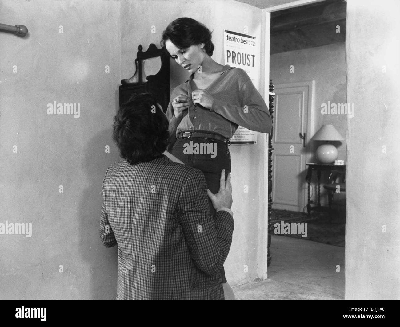 Ioaw hi-res stock photography and images - Alamy