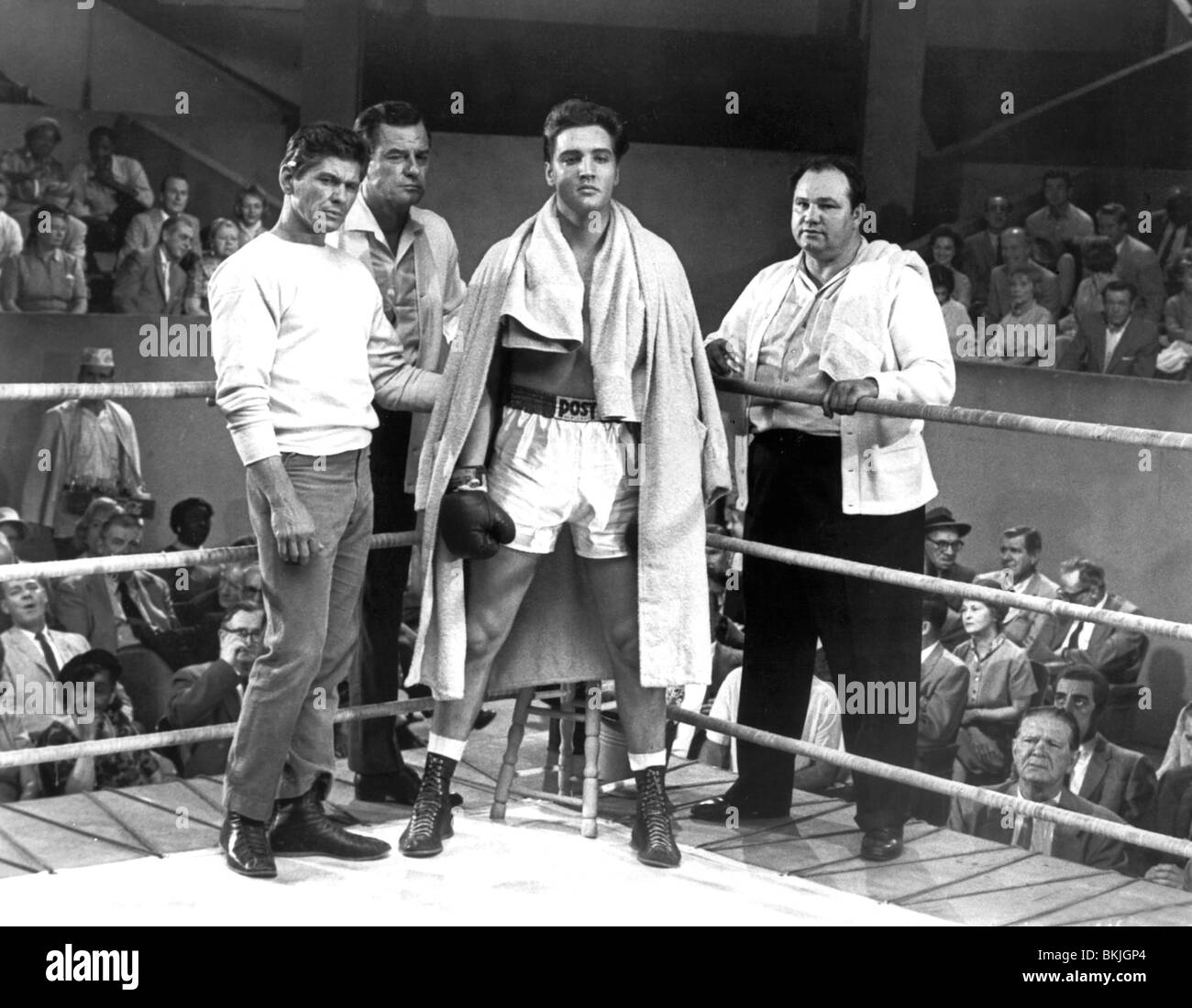 Charles bronson hi-res stock photography and images - Alamy