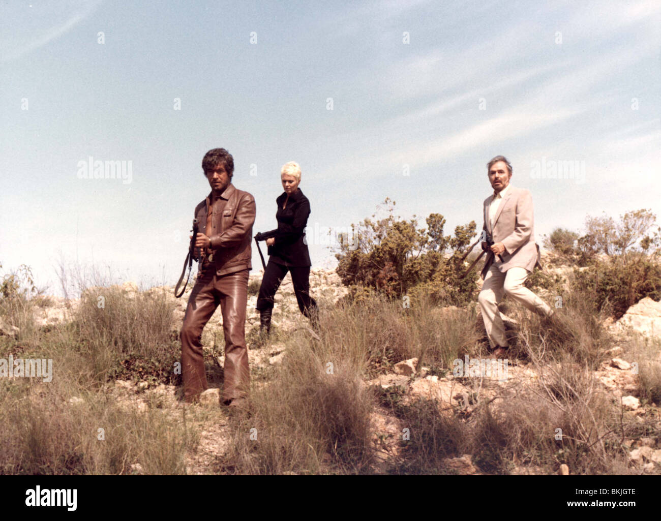 Jean seberg llik 011cp moviestore collection ltd hi-res stock photography and images - Alamy