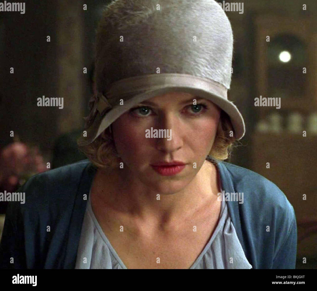 KING KONG -2005 NAOMI WATTS Stock Photo - Alamy