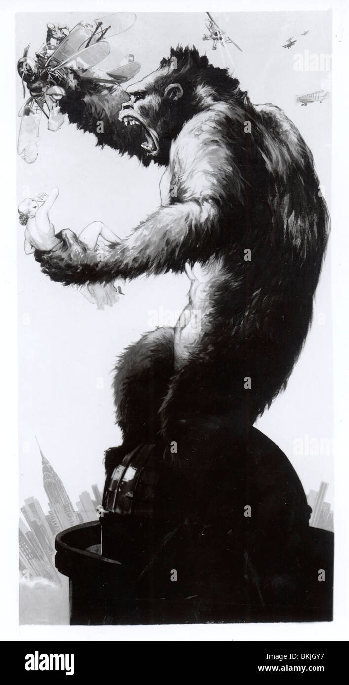 Was king Cut Out Stock Images & Pictures - Alamy