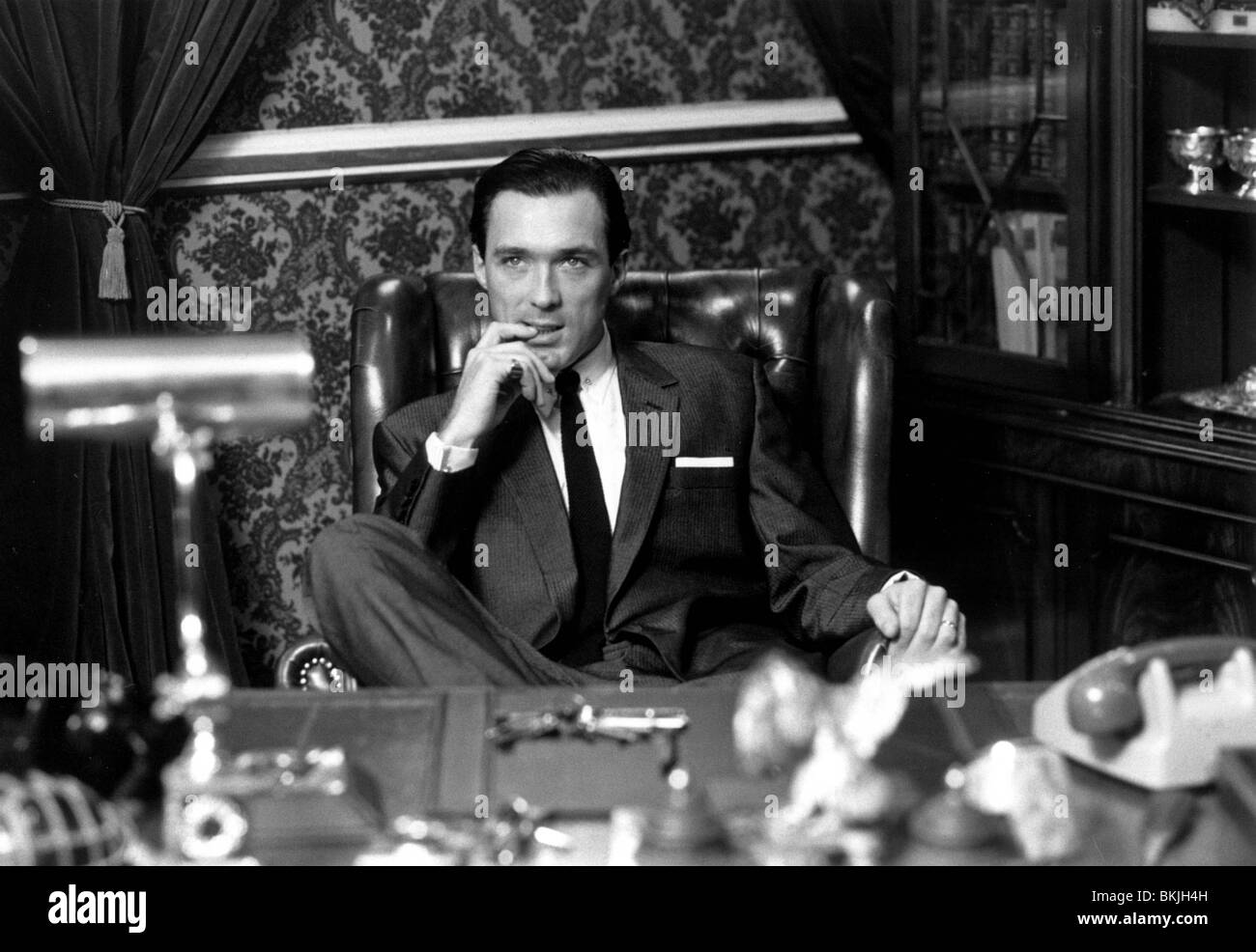 The krays 1990 hi-res stock photography and images - Alamy