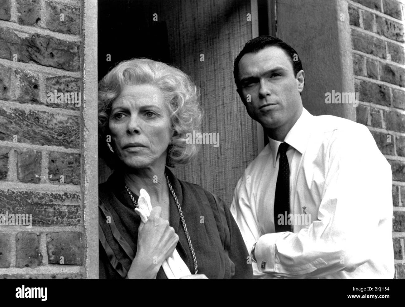 The krays 1990 hi-res stock photography and images - Alamy
