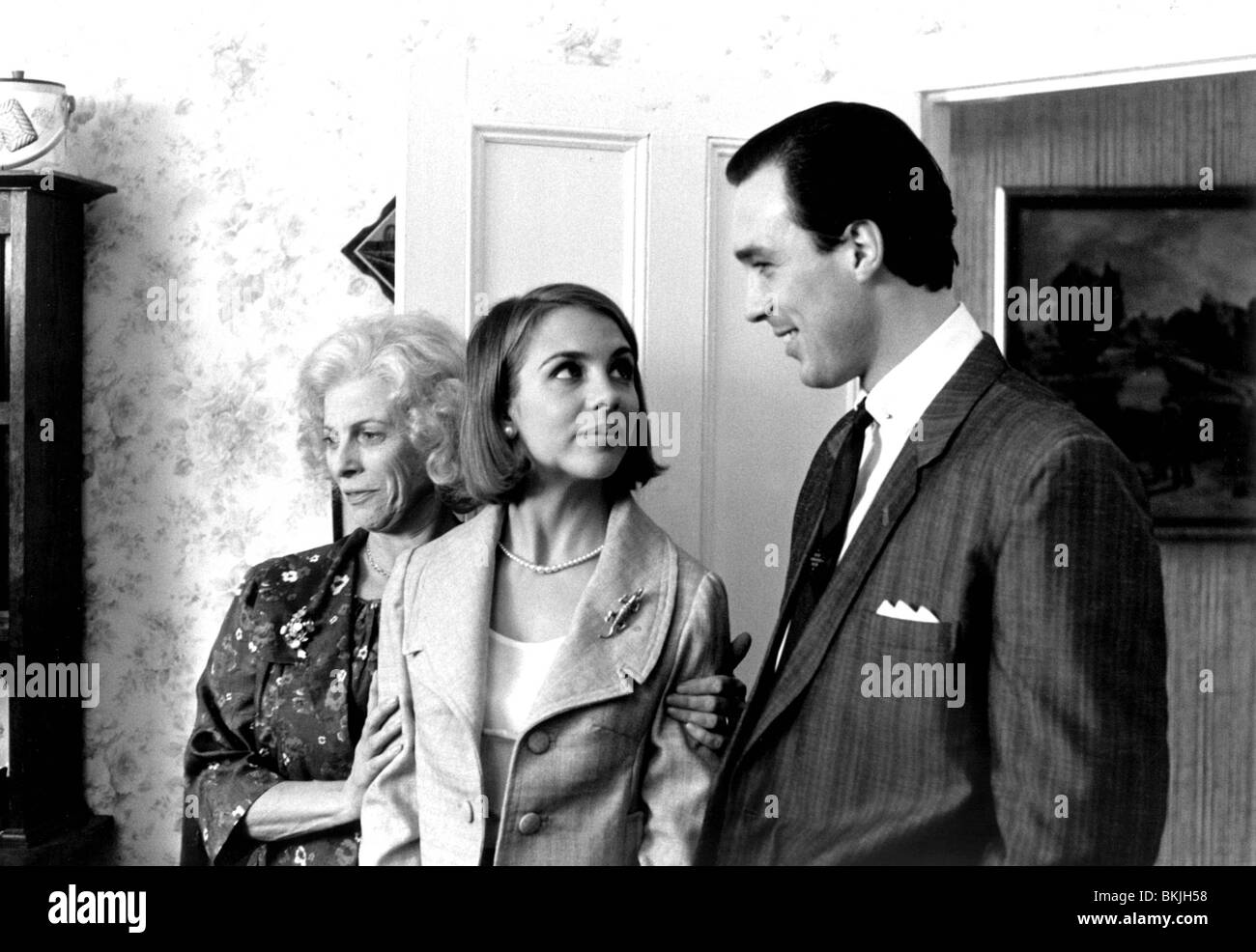 The krays 1990 hi-res stock photography and images - Alamy