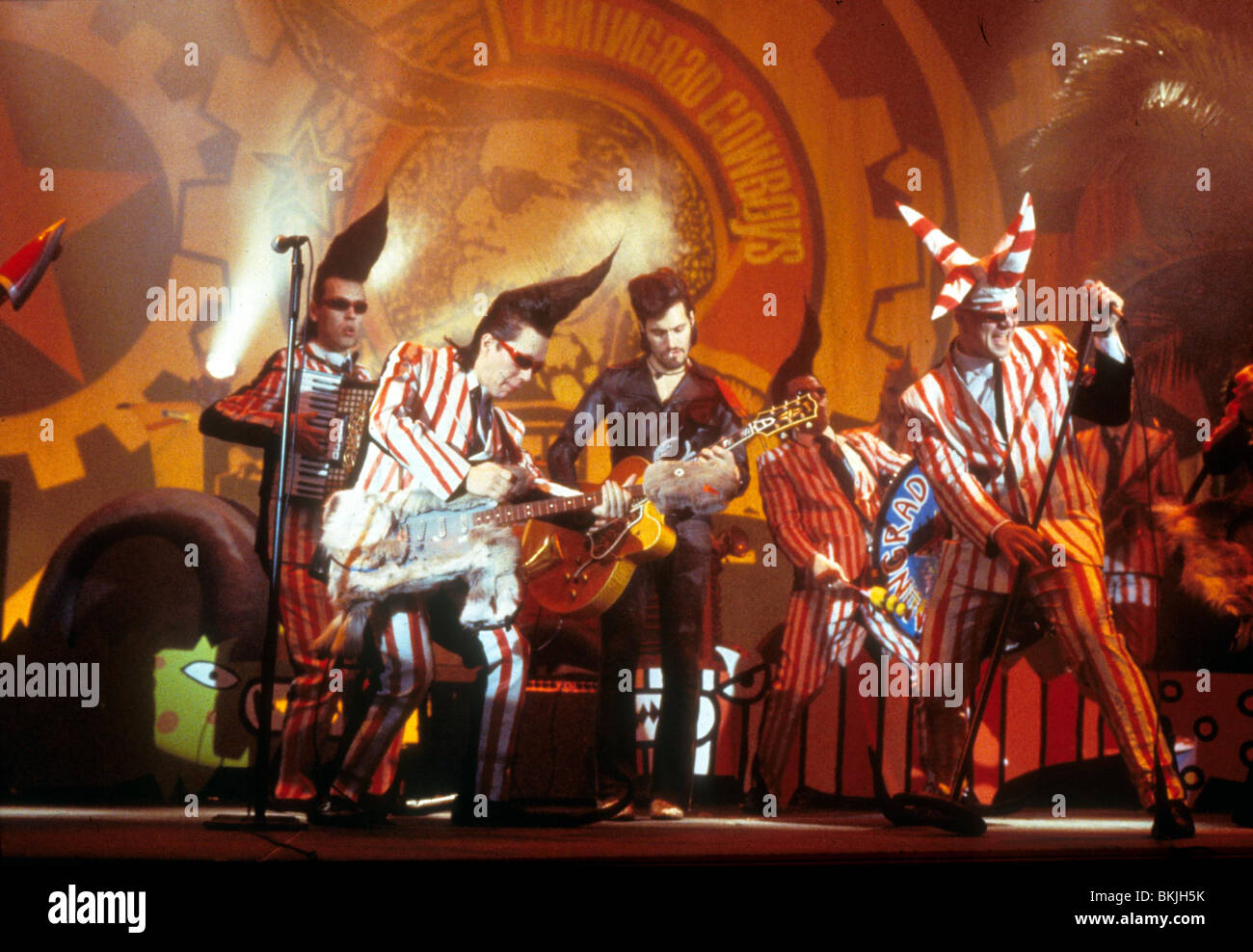 Map of a map hi-res stock photography and images - Alamy