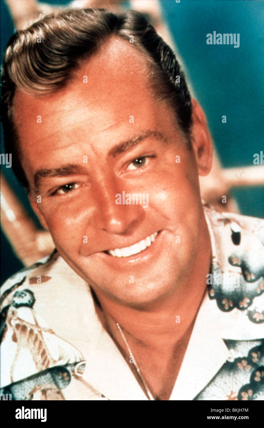 Alan ladd movie hi-res stock photography and images - Alamy