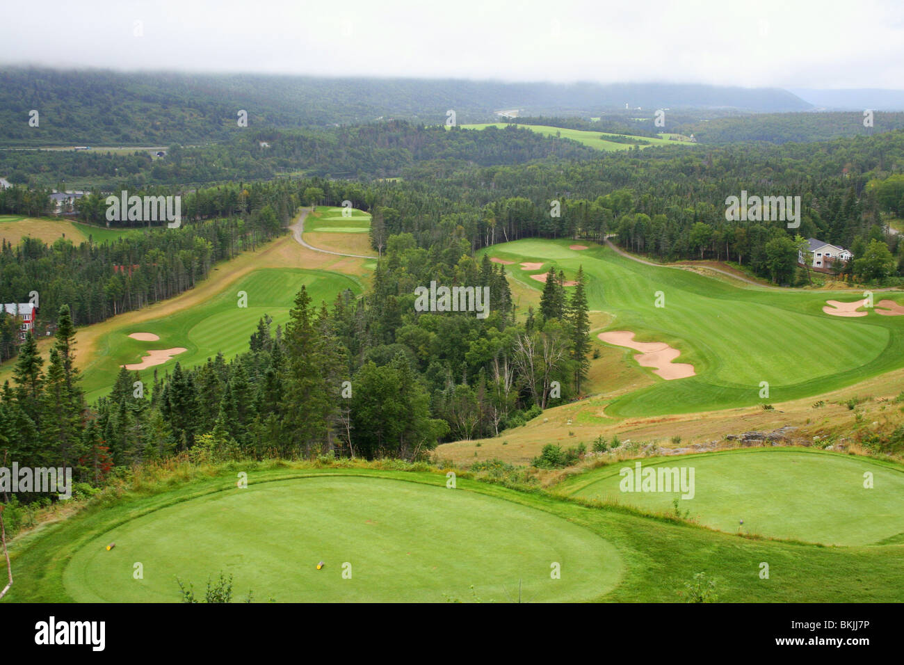 Humber valley hi-res stock photography and images - Alamy