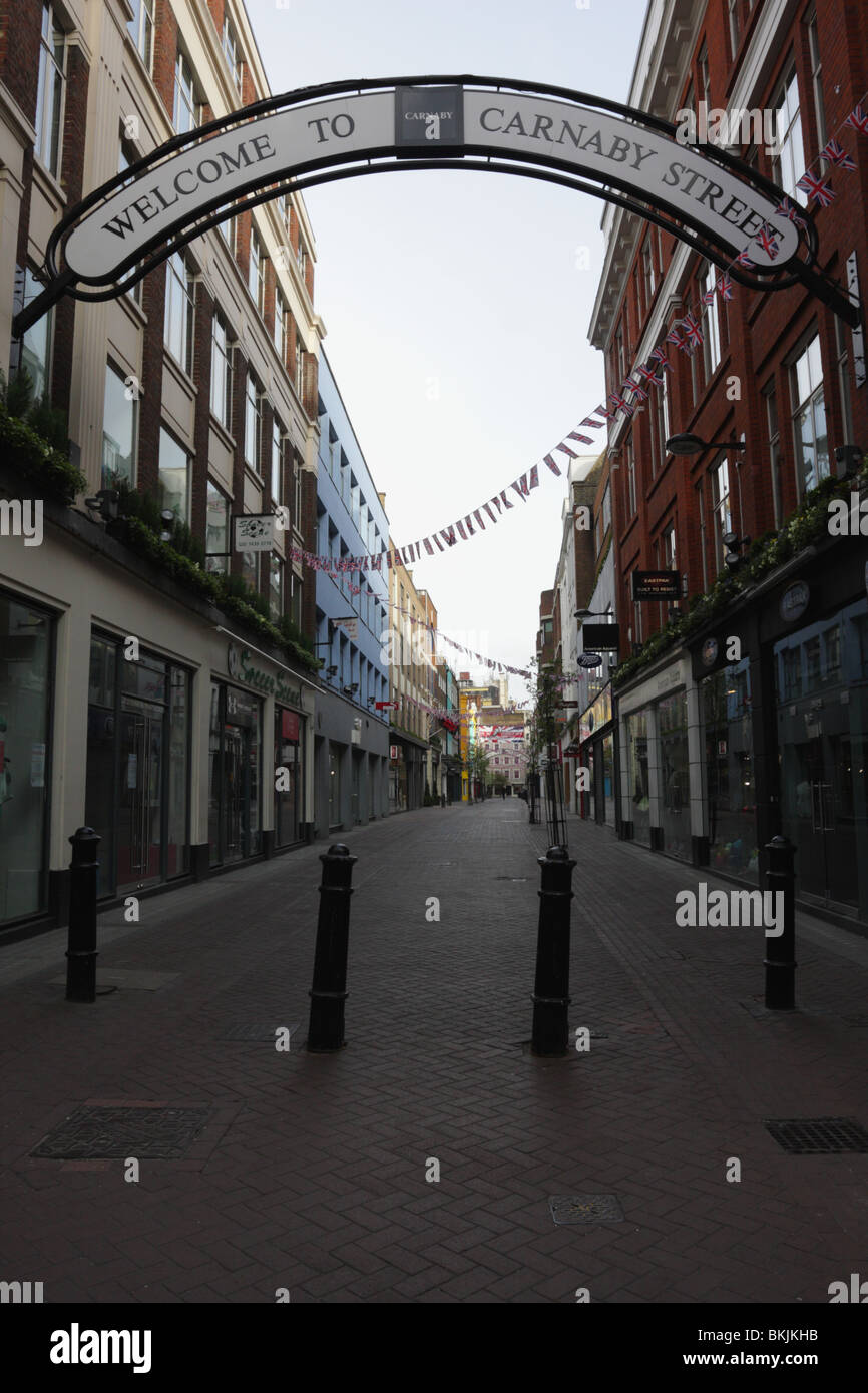 Lull before storm hi-res stock photography and images - Alamy