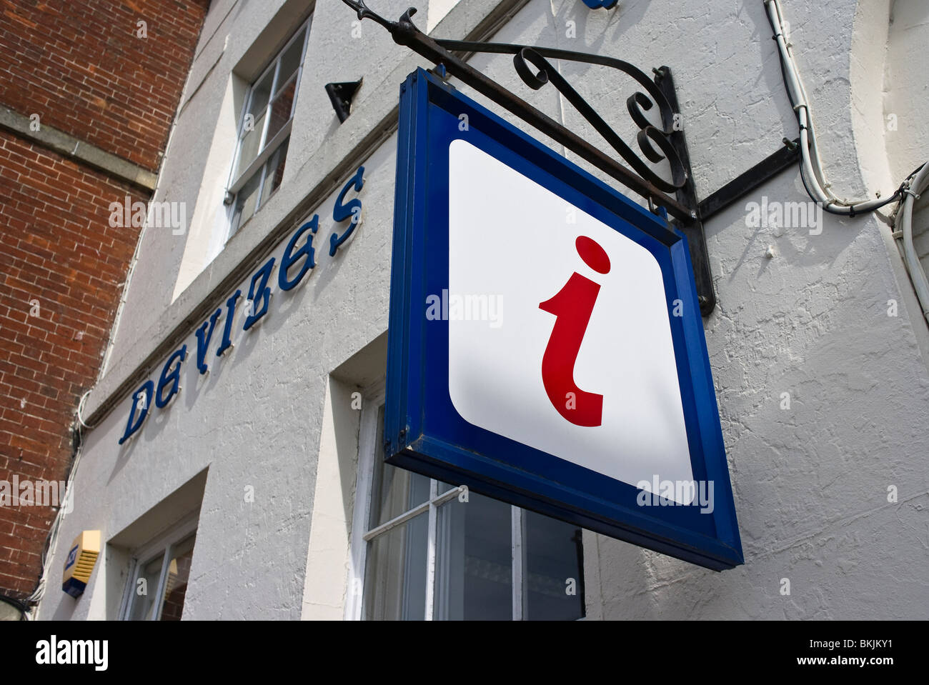 Design information hi-res stock photography and images - Alamy