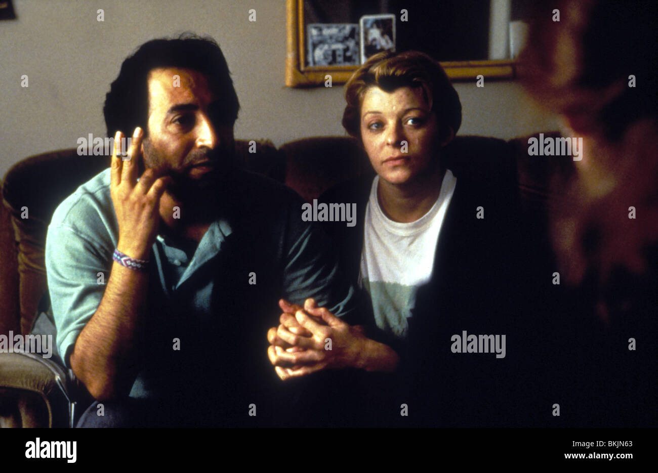 Crissy rock lblb 025 moviestore collection ltd hi-res stock photography ...