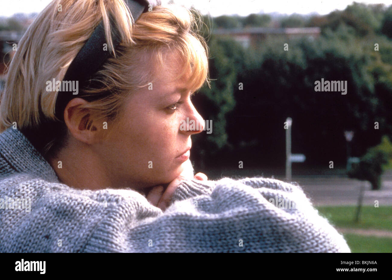 Ladybird ladybird 1994 crissy rock hi-res stock photography and images ...